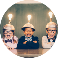 B.I.T International Schools - Business | Innovation | Technology ...