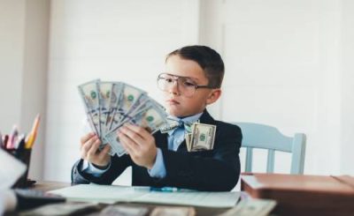 B.I.T International Schools - Business | Innovation | Technology ...