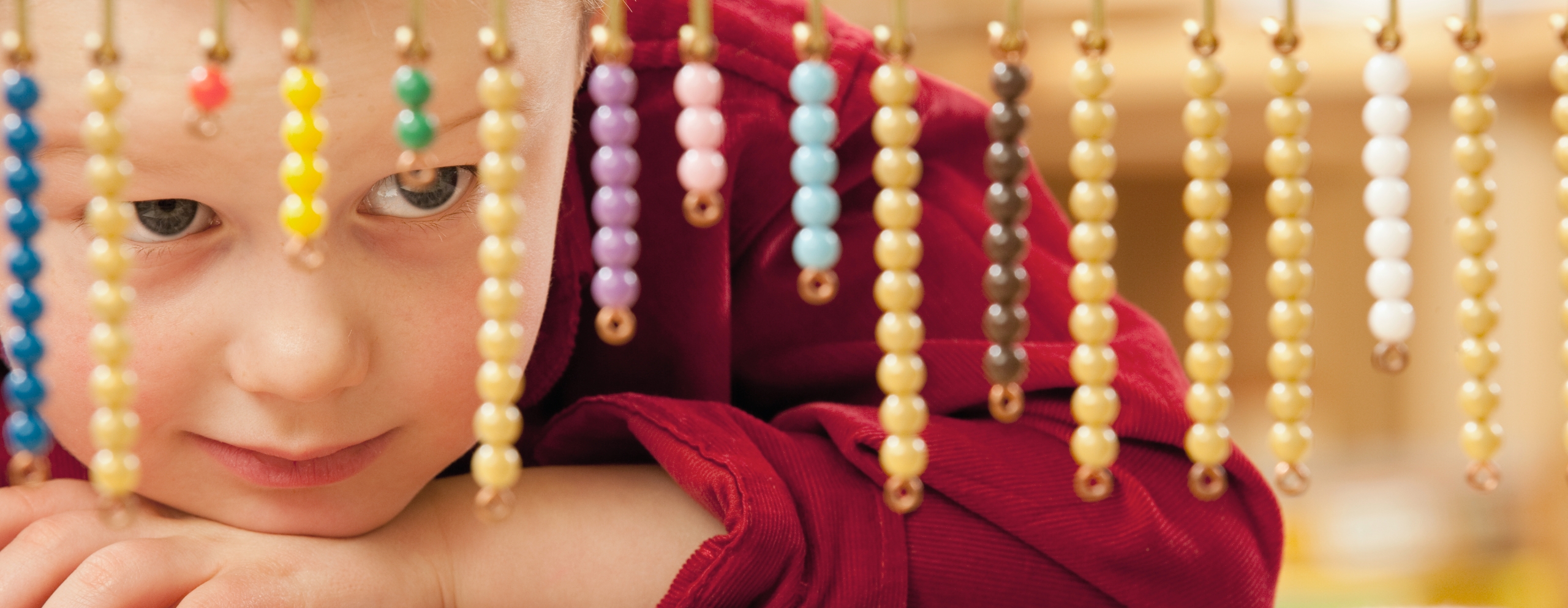 Curriculum - B.I.T International Schools